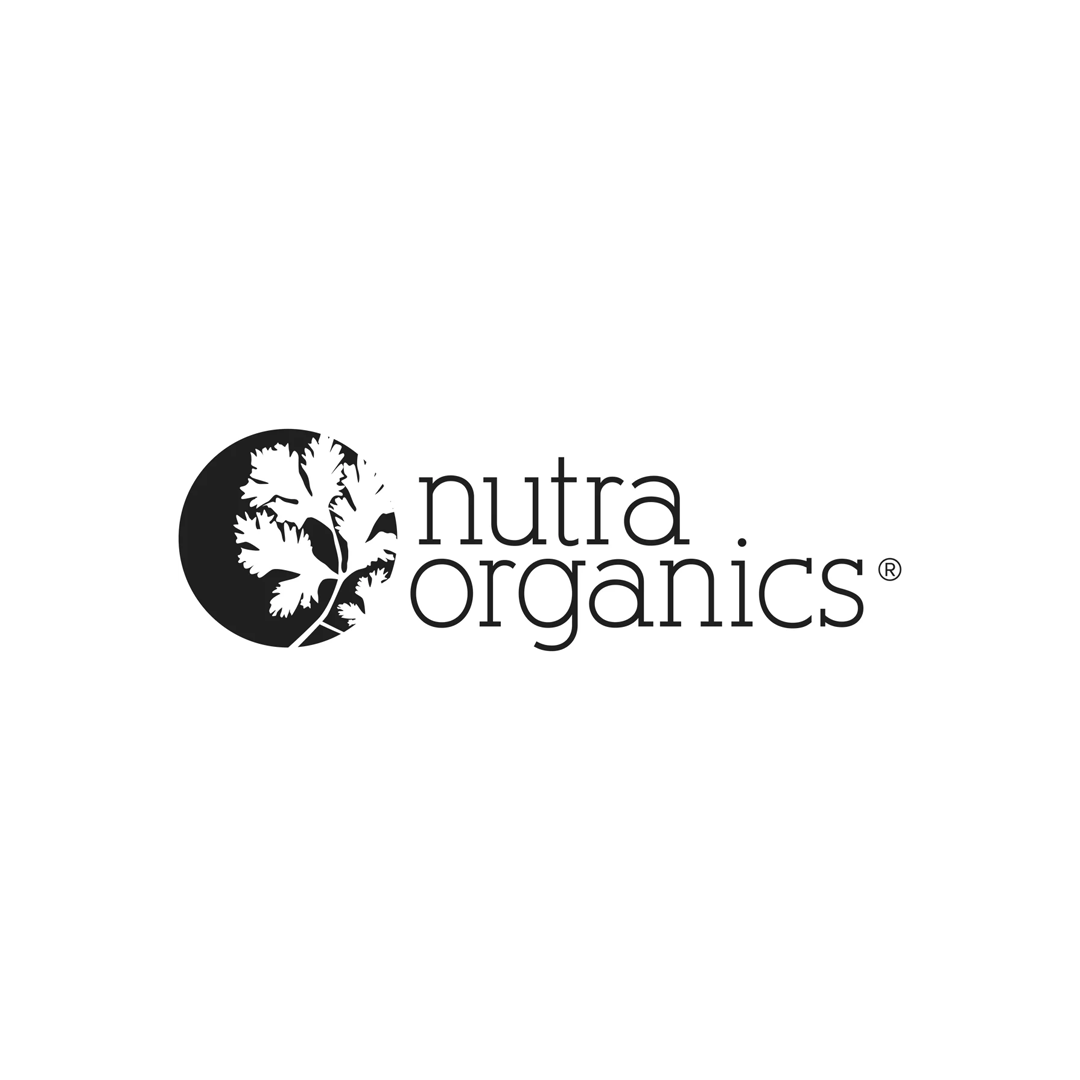 Nutra Organics – Bohemian Quest