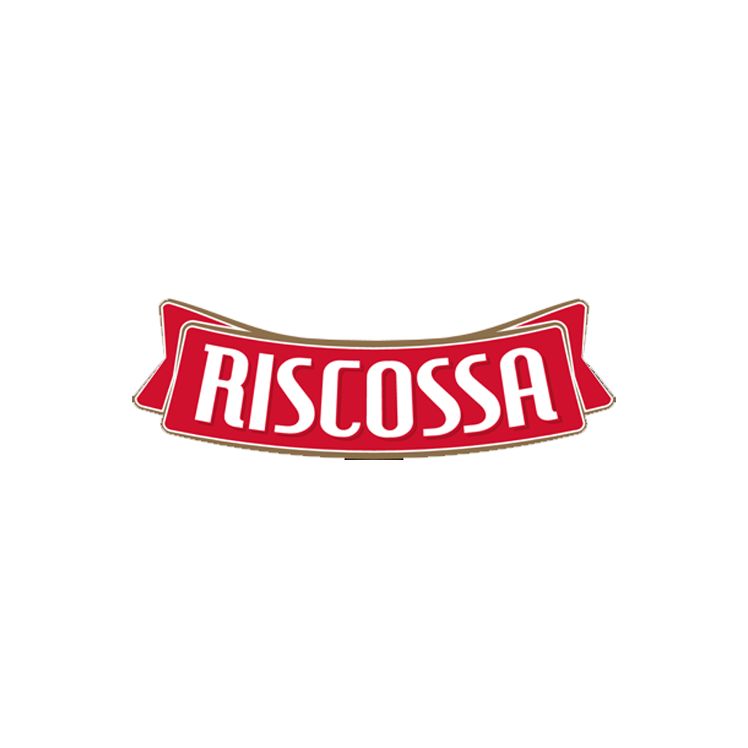 Riscossa – Bohemian Quest